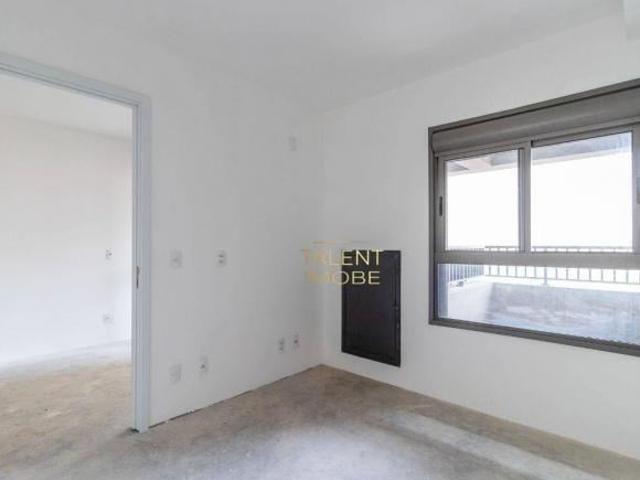 Apartamento à venda, 34 m² por R$ 520.000,00 Saúde São Paulo/SP