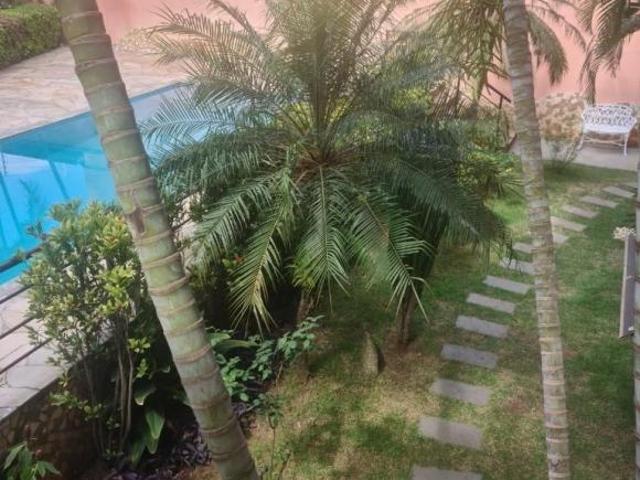 APARTAMENTO Á VENDA