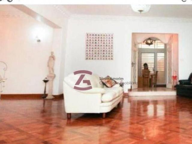 Apartamento à venda, 350 m² Bela Vista São Paulo/SP