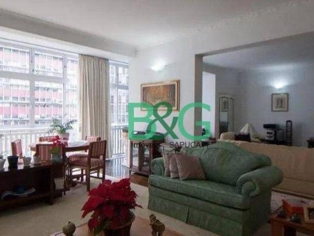 Apartamento à venda, 350 m² por R$ 2.249.000,00 República São Paulo/SP