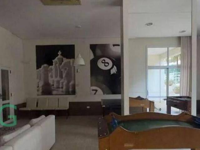 Apartamento à venda, 352 m² por R$ 15.999.000,00 Itaim Bibi São Paulo/SP