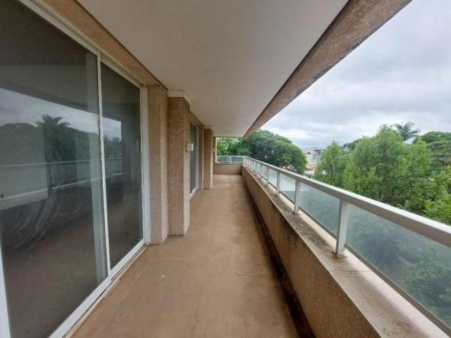 Apartamento à venda, 358 m² por R$ 2.500.000,00 Centro Americana/SP
