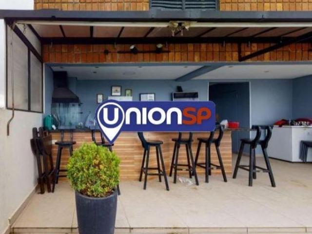 Apartamento à venda, 35 m² Moema São Paulo/SP