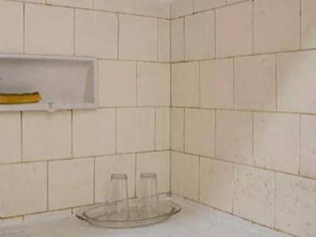 Apartamento à venda, 35 m² por R$ 199.000,00 Centro São Paulo/SP