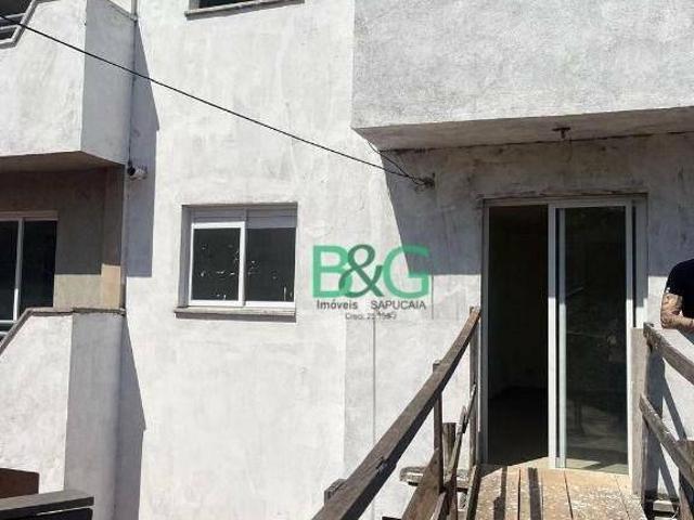 Apartamento à venda, 35 m² por R$ 190.000,00 Itaquera São Paulo/SP