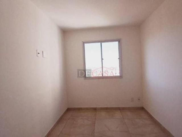 Apartamento à venda, 35 m² por R$ 270.000,00 Cidade Patriarca São Paulo/SP