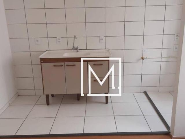 Apartamento à venda, 35 m² por R$ 280.000,00 Vila Independência São Paulo/SP