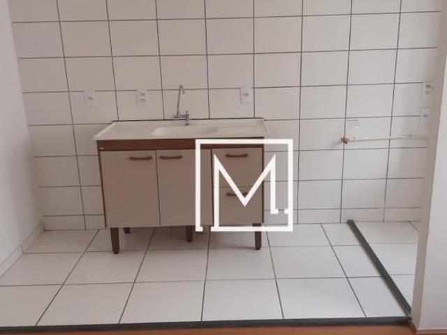 Apartamento à venda, 35 m² por R$ 280.000,00 Vila Independência São Paulo/SP