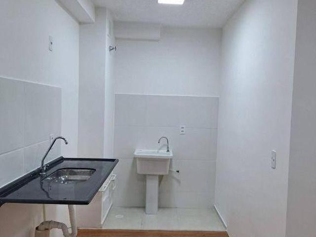Apartamento à venda, 35 m² por R$ 360.000,00 Água Branca São Paulo/SP