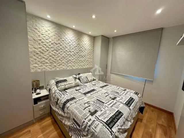 Apartamento a venda