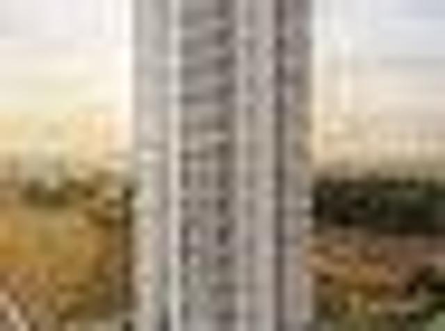 Apartamento à venda, 367 m² por R$ 3.100.000,00 Jardim Ilhas do Sul Ribeirão Preto/SP