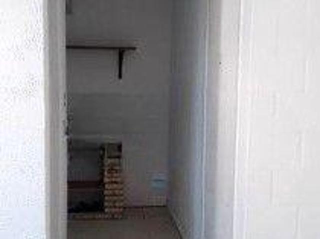 Apartamento à venda, 36 m² por R$ 131.000,00 Vila Nova Porto Alegre/RS