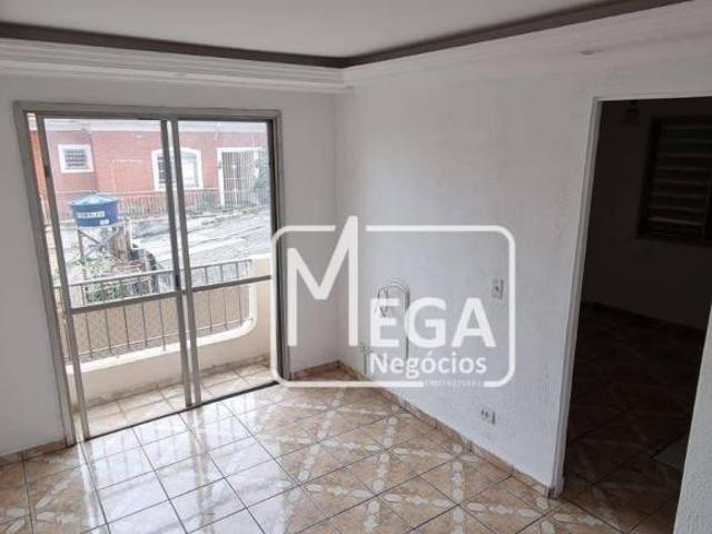Apartamento à venda, 36 m² por R$ 250.000,00 Vila Maria Alta São Paulo/SP