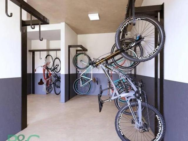 Apartamento à venda, 36 m² por R$ 284.960,00 Vila Socorro São Paulo/SP