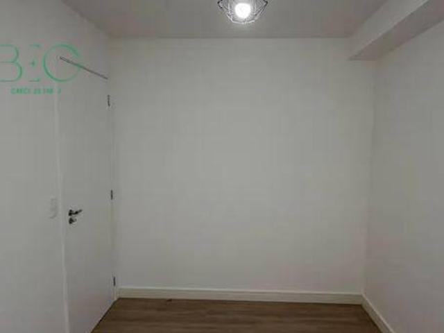 Apartamento à venda, 36 m² por R$ 349.000,00 Vila Leopoldina São Paulo/SP