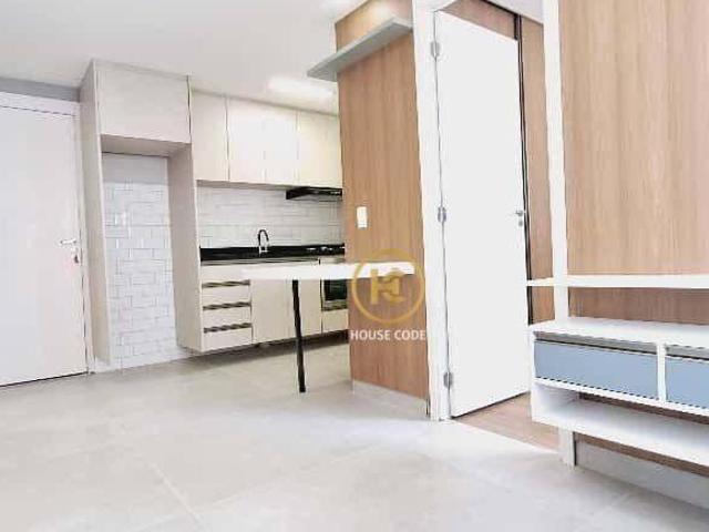 Apartamento à venda, 36 m² por R$ 359.999,99 Nova Fazendinha Carapicuíba/SP