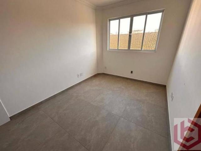 Apartamento à venda, 36 m² por R$ 350.000,00 Macuco Santos/SP