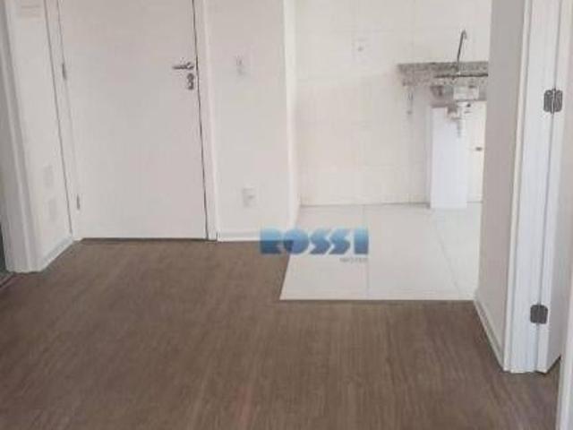 Apartamento à venda, 36 m² por R$ 375.000,00 Vila Prudente Zona Leste São Paulo/SP