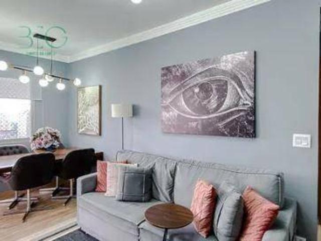 Apartamento à venda, 36 m² por R$ 449.000,00 Belenzinho São Paulo/SP