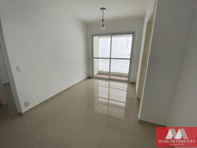 Apartamento à venda, 36 m² por R$ 480.000,00 Consolação São Paulo/SP