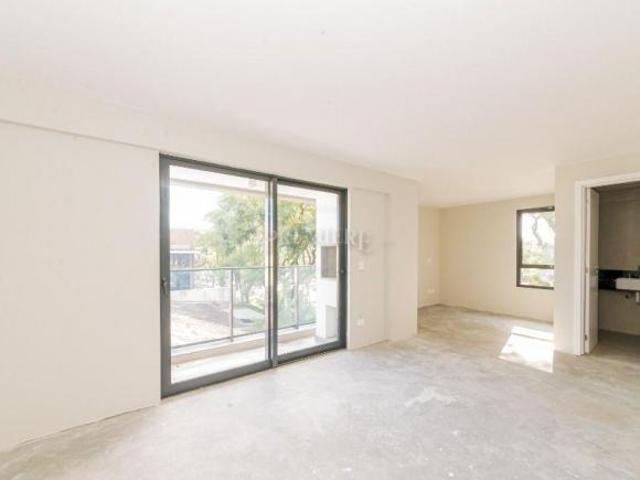 Apartamento à venda, 36 m² por R$ 540.000,00 Águ