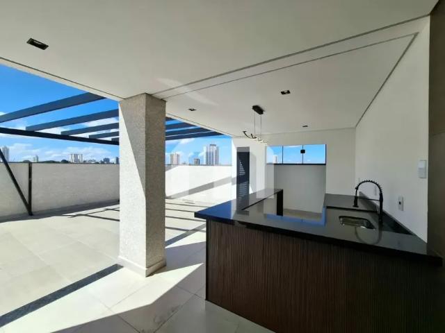 Apartamento a venda 36,41 m², 2 dormitórios, sala com sacada e área de serviço