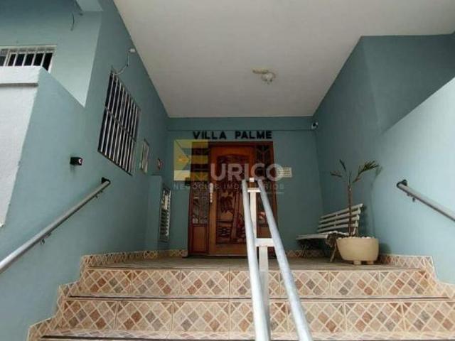 APARTAMENTO A VENDA 36M2 PRAIA GRANDE VILA TUPY