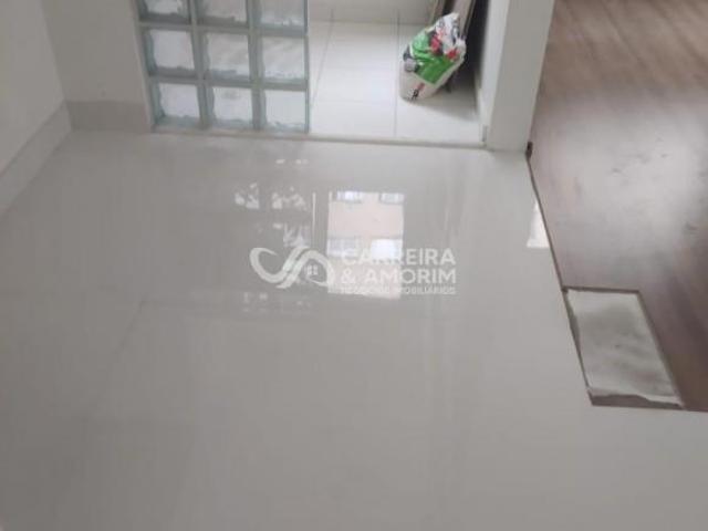 APARTAMENTO A VENDA 36m², COM 02 DORMITÓRIOS, 01 VAGA DE GARAGEM, CCONDOMÍNIO PLUG MORUMBI, PARAÍSO