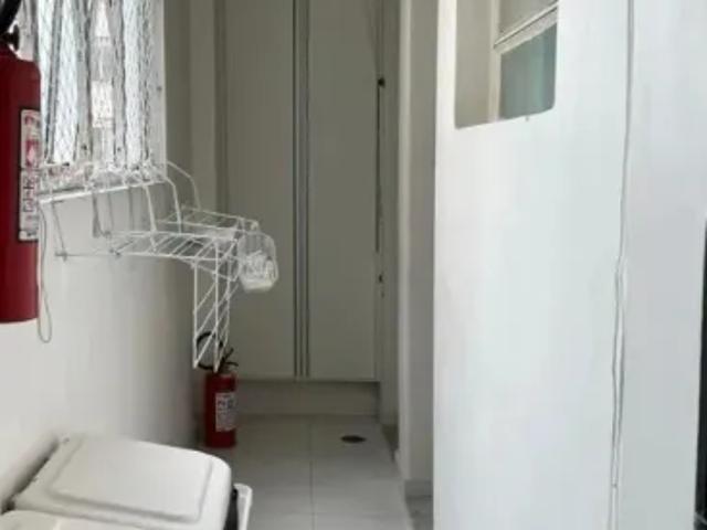 Apartamento a venda 370m² com 4 Quartos e 5 banheiros, por R$ 8.500.000