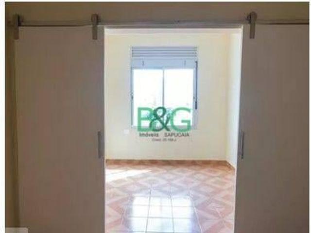 Apartamento à venda, 37 m² por R$ 259.000,00 Campos Elíseos São Paulo/SP