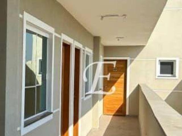 Apartamento à venda, 37 m² por R$ 276.736,76 Vila Guilherme São Paulo/SP