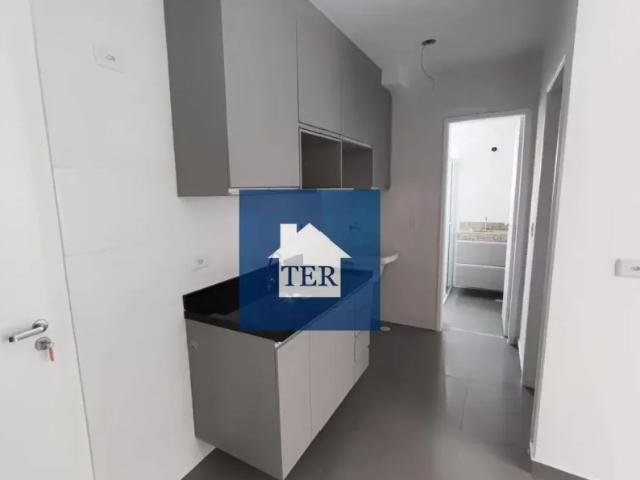 Apartamento à venda, 37 m² por R$ 289.000,00 Vila Guilherme São Paulo/SP
