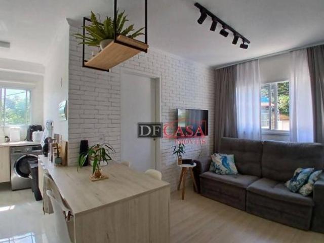 Apartamento à venda, 37 m² por R$ 300.000,00 Penha São Paulo/SP