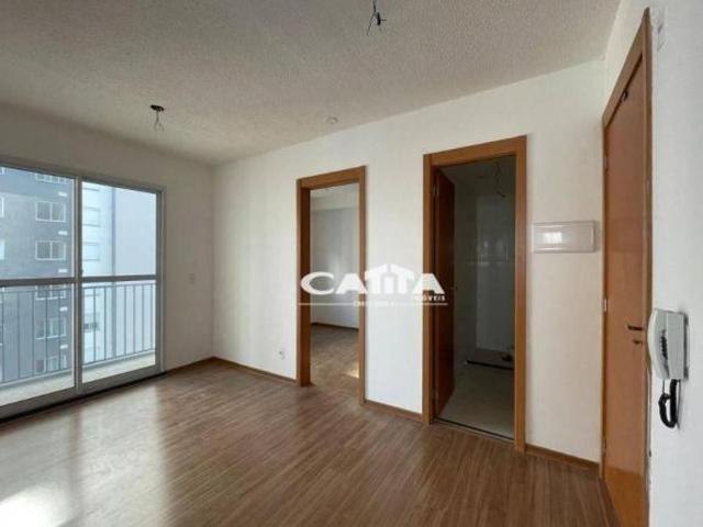 Apartamento à venda, 37 m² por R$ 318.000,00 Belém São Paulo/SP