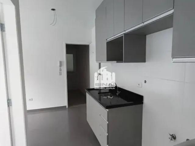 Apartamento à venda, 37 m² por R$ 319.000,00 Vila Guilherme São Paulo/SP