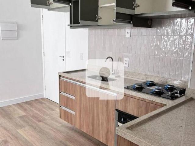 Apartamento à venda, 37 m² por R$ 320.000,00 Perus São Paulo/SP
