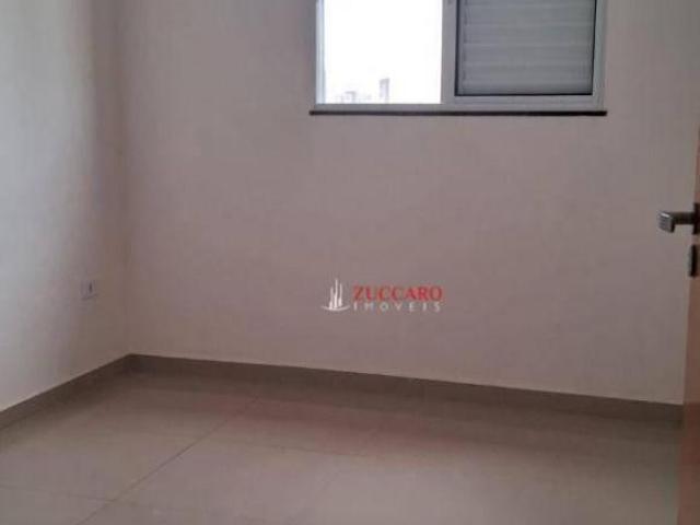 Apartamento à venda, 37 m² por R$ 349.999,99 Penha de França São Paulo/SP