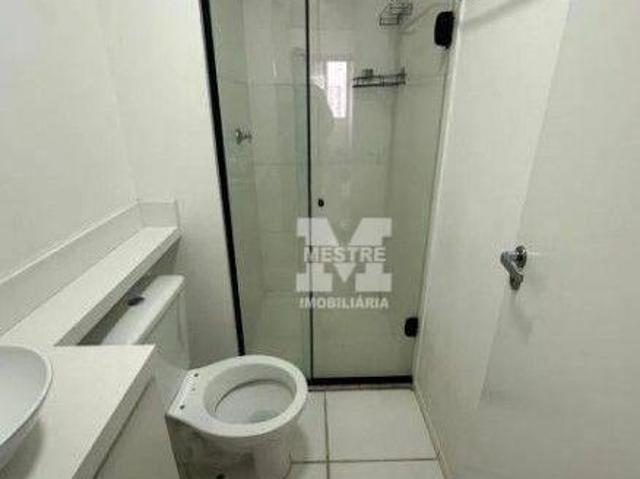 Apartamento com 2 dormitórios à venda, 37 m² por R$ 480.000,00 Vila das Bandeiras Guarulhos/SP