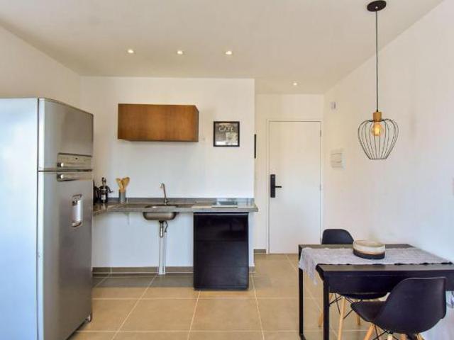 Apartamento à venda, 37 m² por R 558.000,00 Vila Mariana São Paulo/SP