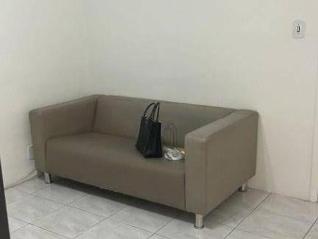 Apartamento à venda, 37 m² por R$ 572.400,00 Pinheiros São Paulo/SP