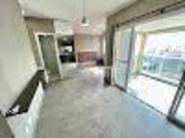 Apartamento à venda, 37 m² por R$ 720.000,00 Brooklin São Paulo/SP