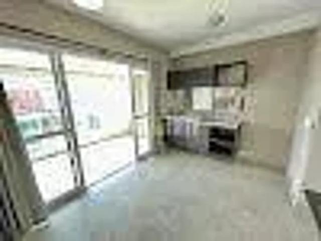 Apartamento à venda, 37 m² por R$ 720.000,00 Brooklin São Paulo/SP