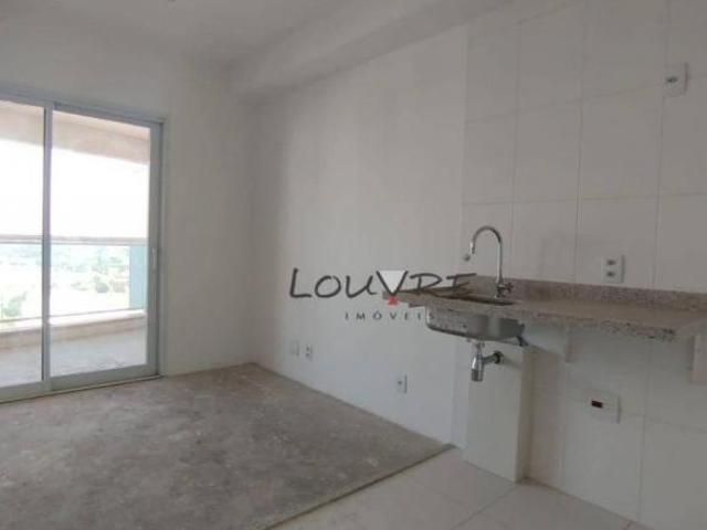 Apartamento à venda, 37 m² por R$ 780.000,00 Pinheiros São Paulo/SP