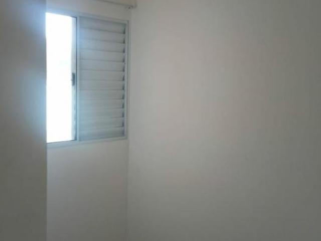 Apartamento à venda 37m² 2 dormitórios, sem vaga no Jardim Nossa Senhora do Carmo