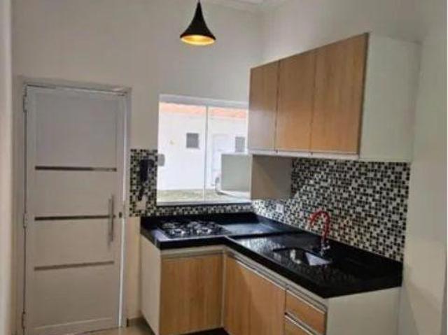 Apartamento À Venda, 37mts 01 Dormitórios Cond. Residencial Formosa Vila Formosa