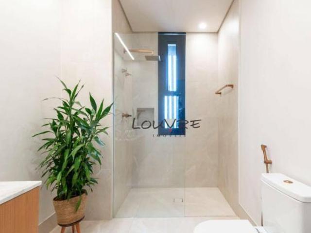 Apartamento à venda, 381 m² por R$ 13.700.000,00 Vila Madalena São Paulo/SP