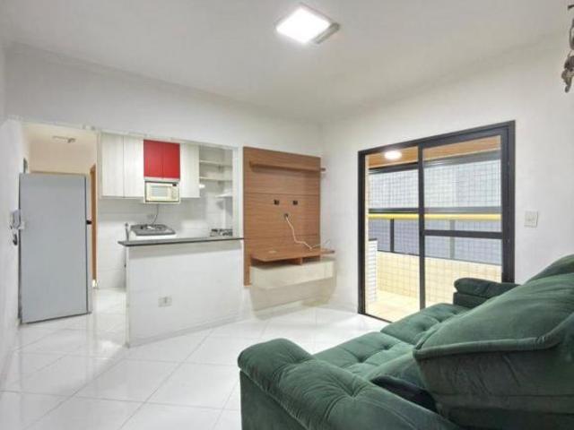 apartamento a venda