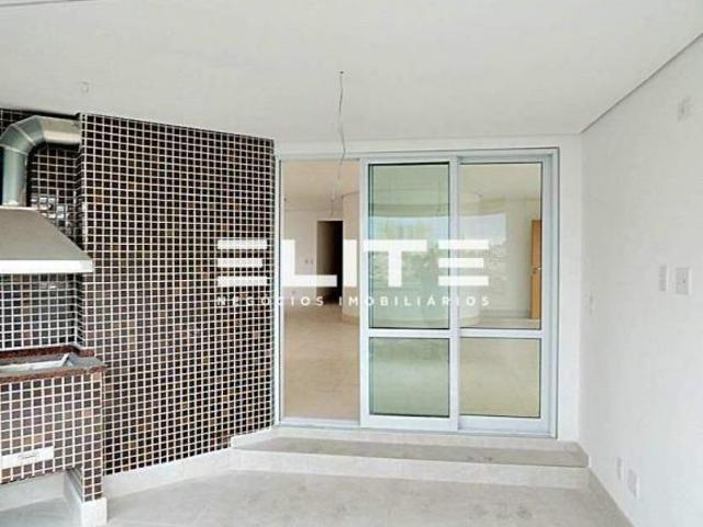 Apartamento à venda, 387 m²Jardim Santo André/SP