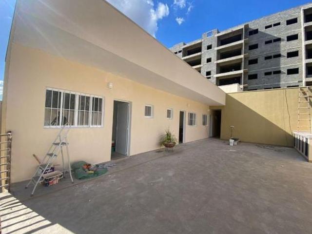 Apartamento à venda, 385 m² por R$ 2.300.000,00 Jardim Dona Judith Americana/SP