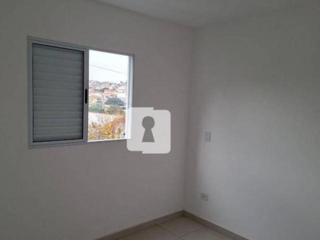 Apartamento à venda, 38 m² por R$ 269.000,00 Freguesia do Ó São Paulo/SP